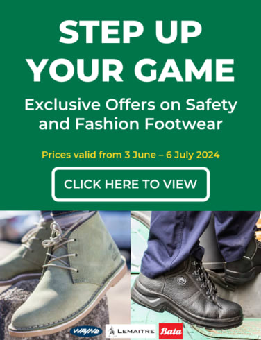 Agricultural and Lifestyle products | Agrimark