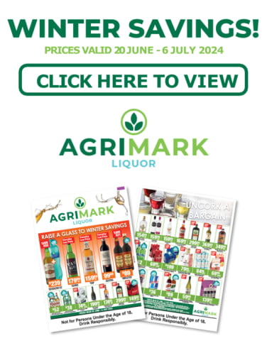 Agricultural and Lifestyle products | Agrimark