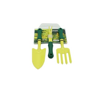 Shop Garden Hand Tools | Agrimark