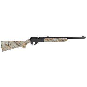 Shop Air Rifles | Agrimark