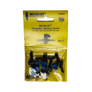 Shop Micro Irrigation | Agrimark