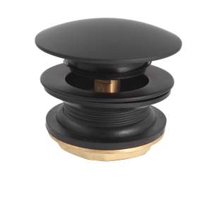 Shop Waste Plugs & Fittings | Agrimark