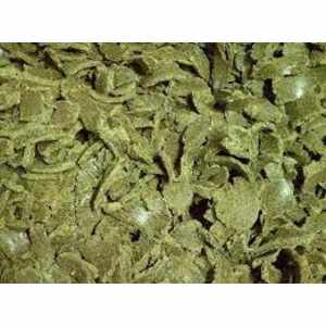 Voerdokter Diatoms 10kg | Agrimark