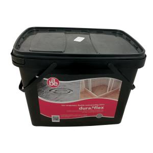 Shop Waterproofing Paint | Agrimark