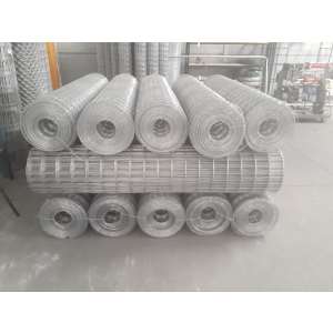 Shop Meshed Wire & Net | Agrimark