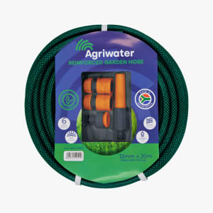 Agricultural and Lifestyle products | Agrimark