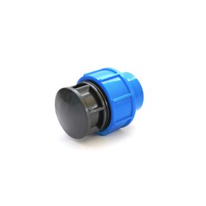 Shop Nylon & Plastic Fittings | Agrimark