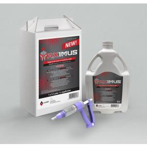 Shop Antrovet | Agrimark