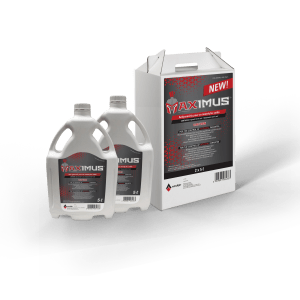 Shop Antrovet | Agrimark