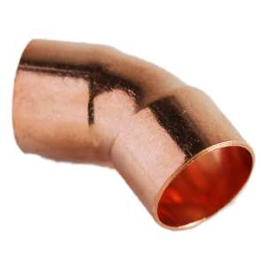 Shop Copcal Fittings | Agrimark