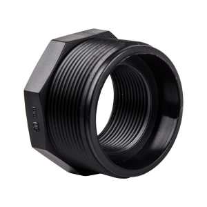 Shop Nylon & Plastic Fittings | Agrimark