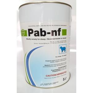 Shop Elanco/ Bayer | Agrimark