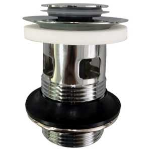 Shop Waste Plugs & Fittings | Agrimark