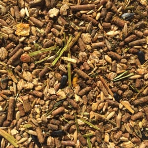 Shop Equi-Feeds | Agrimark