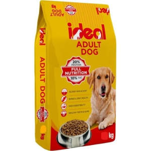 Shop Dog Food | Agrimark