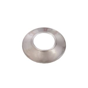 Shop Taps & Mixer Accessories | Agrimark