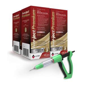 Shop Antrovet | Agrimark