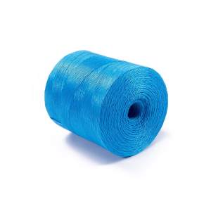 Shop Agricultural Twine | Agrimark