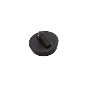 Shop Waste Plugs & Fittings | Agrimark