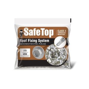 Rawlplug Rawlbolt | Agrimark