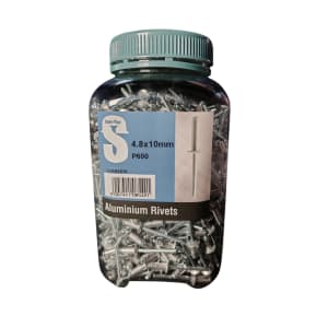 Shop Pop Rivets | Agrimark