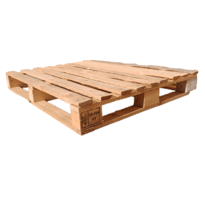 Shop Pallets | Agrimark