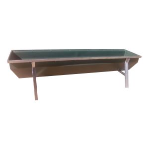 Shop Feeding and Water Equipment | Agrimark