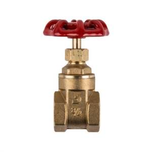 Shop Gate Valves | Agrimark