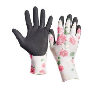 Protek Springbok 360SL Herbicide (l6719) | Agrimark