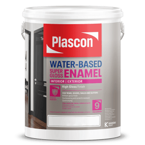 Plascon Road Marking Paint 5L | Agrimark