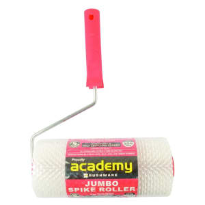 Shop Paint Rollers | Agrimark