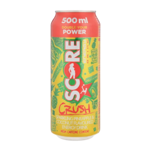 Switch Energy Drink Vit C Immune Booster 500ml | Agrimark