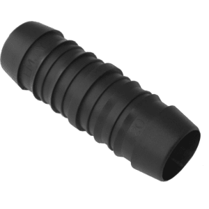 Shop Nylon & Plastic Fittings | Agrimark