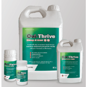 Shop Antrovet | Agrimark