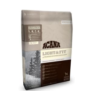 Shop Dog Food | Agrimark