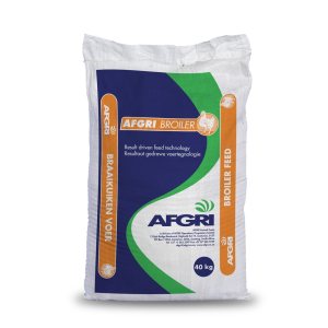 Shop Afgri Feeds | Agrimark