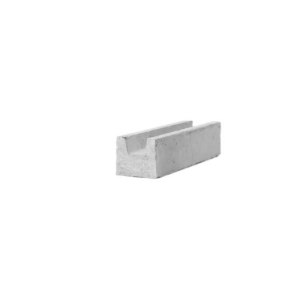 Shop Building Lintels | Agrimark