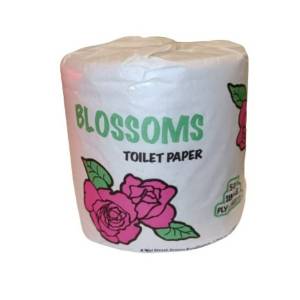 Flutex Cough Mixture Honey Syrup 100ml | Agrimark