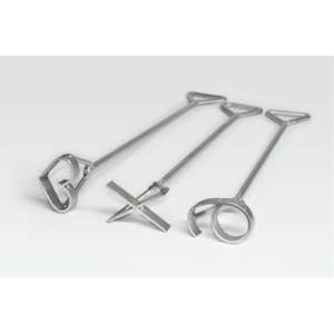 Shop Antrovet | Agrimark