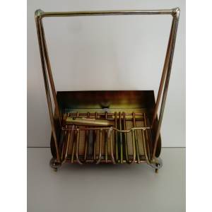 Shop Antrovet | Agrimark