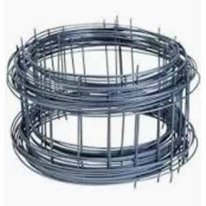 Hoop Iron | Agrimark
