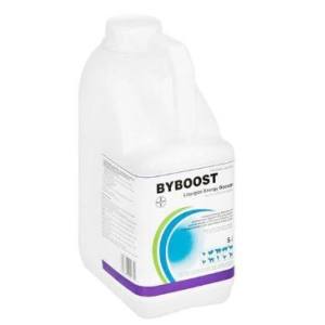 Shop Elanco/ Bayer | Agrimark