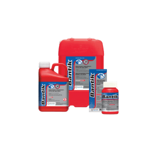 Shop Kyron/ Ascendis | Agrimark