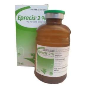 Shop CEVA | Agrimark