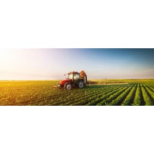 Shop Insecticide | Agrimark