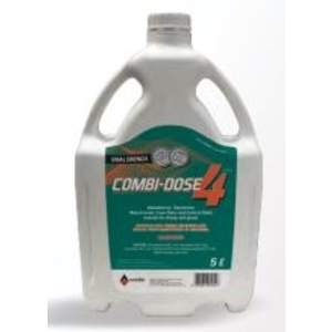 Shop Antrovet | Agrimark