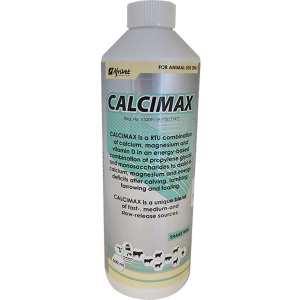 Shop Afrivet | Agrimark