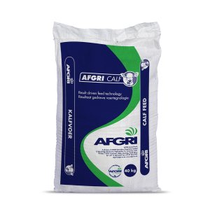 Shop Afgri Feeds | Agrimark