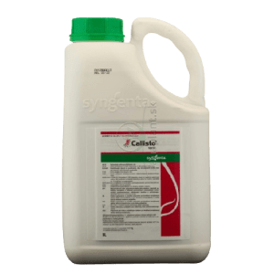 Shop Insecticide | Agrimark