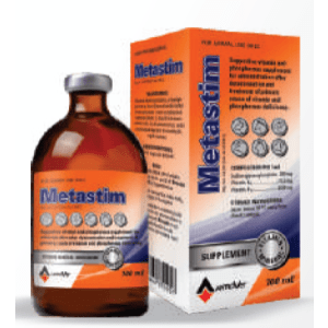 Shop Antrovet | Agrimark